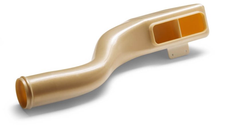 10045-ECS-Duct-in-ULTEM-9085-1-1024x562 - Impresion 3d Mexico